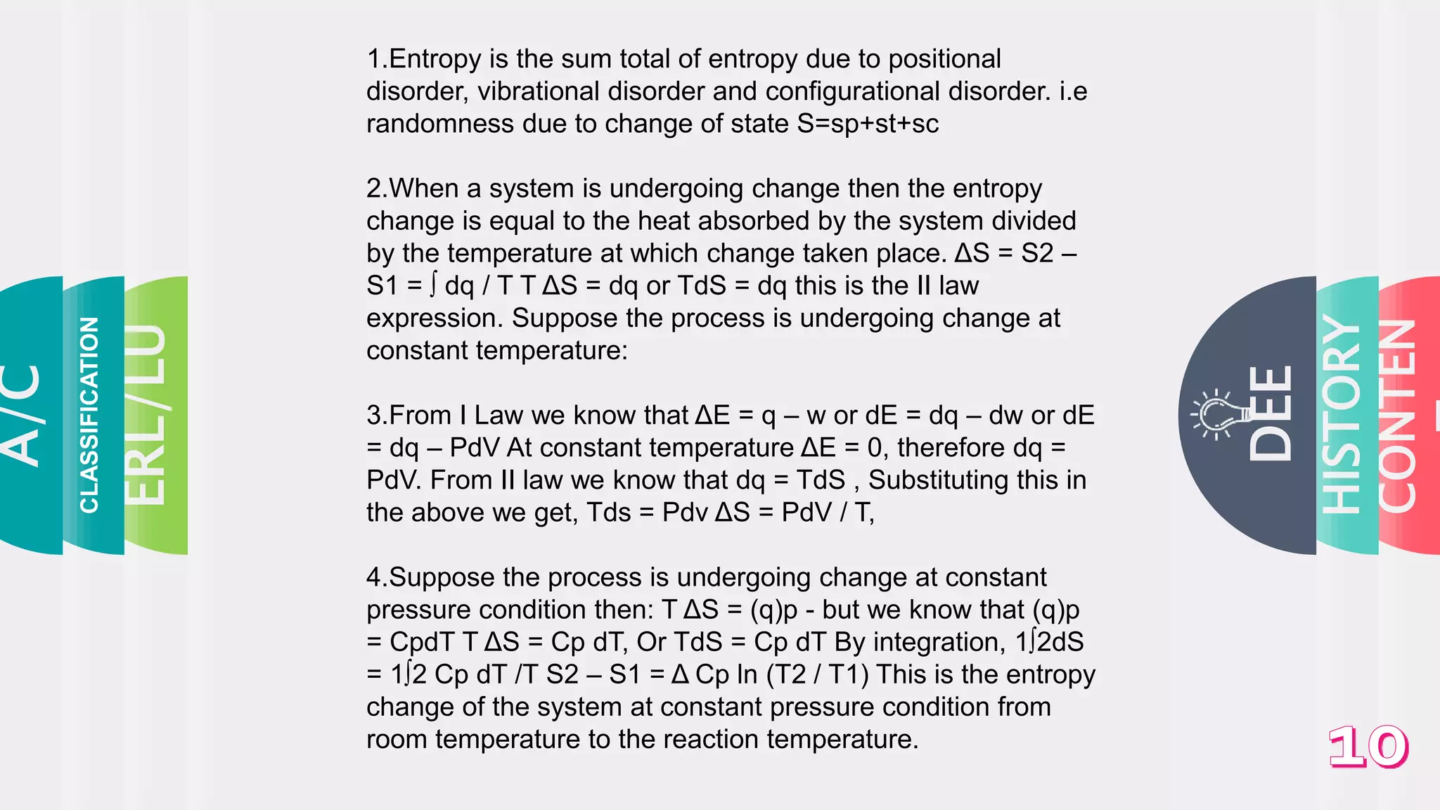 Entropy.ppt