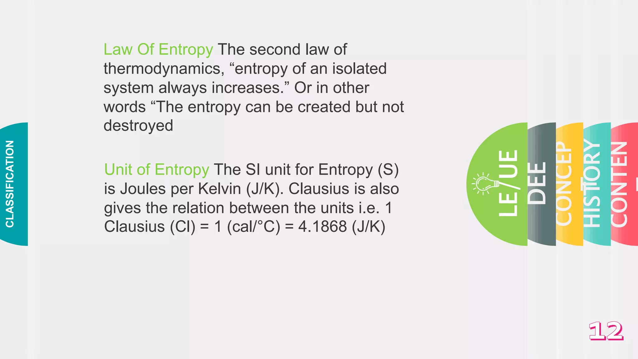 Entropy.ppt