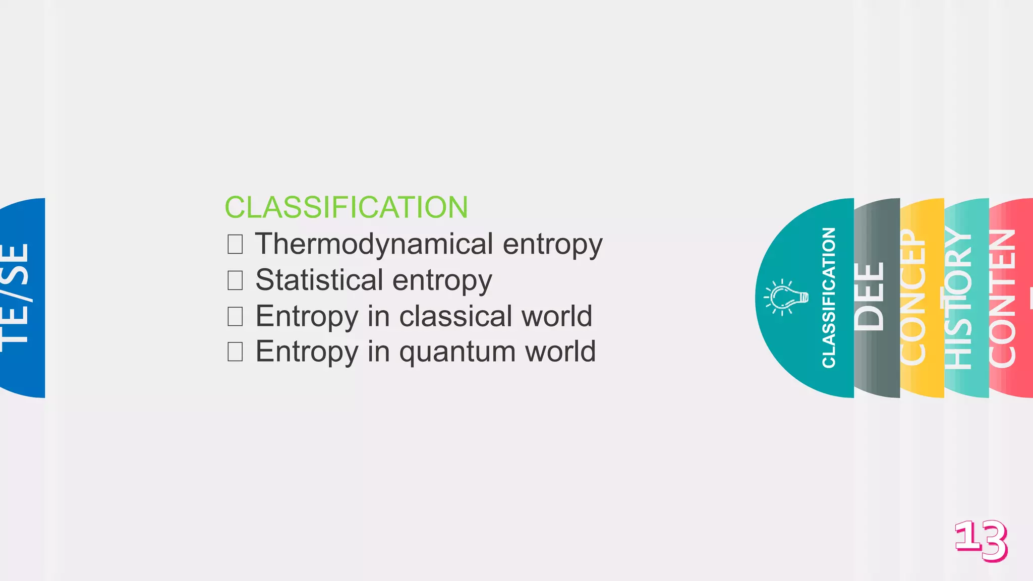 Entropy.ppt