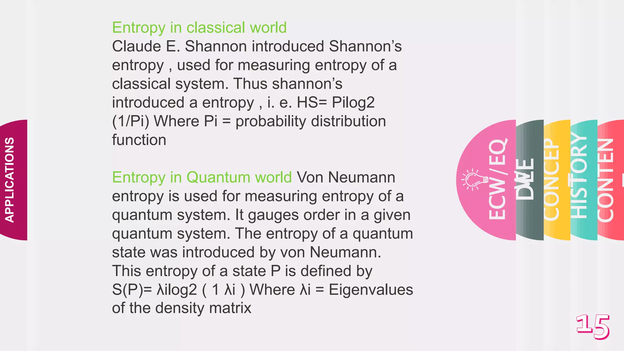 Entropy.ppt