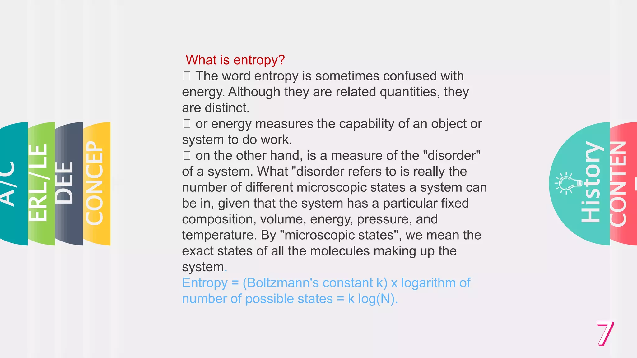 Entropy.ppt