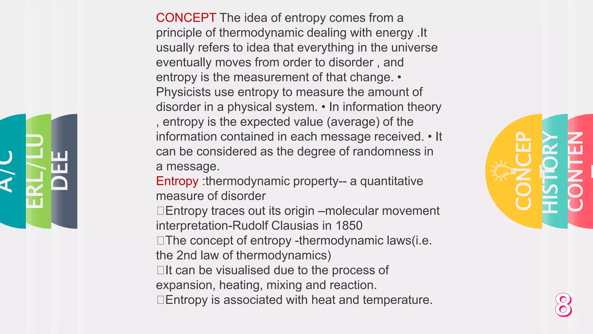 Entropy.ppt