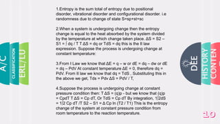 Entropy.ppt