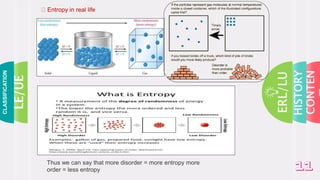 Entropy.ppt
