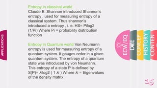 Entropy.ppt
