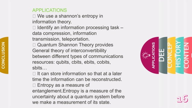 Entropy.ppt | Physics | Science
