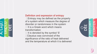 Entropy.ppt