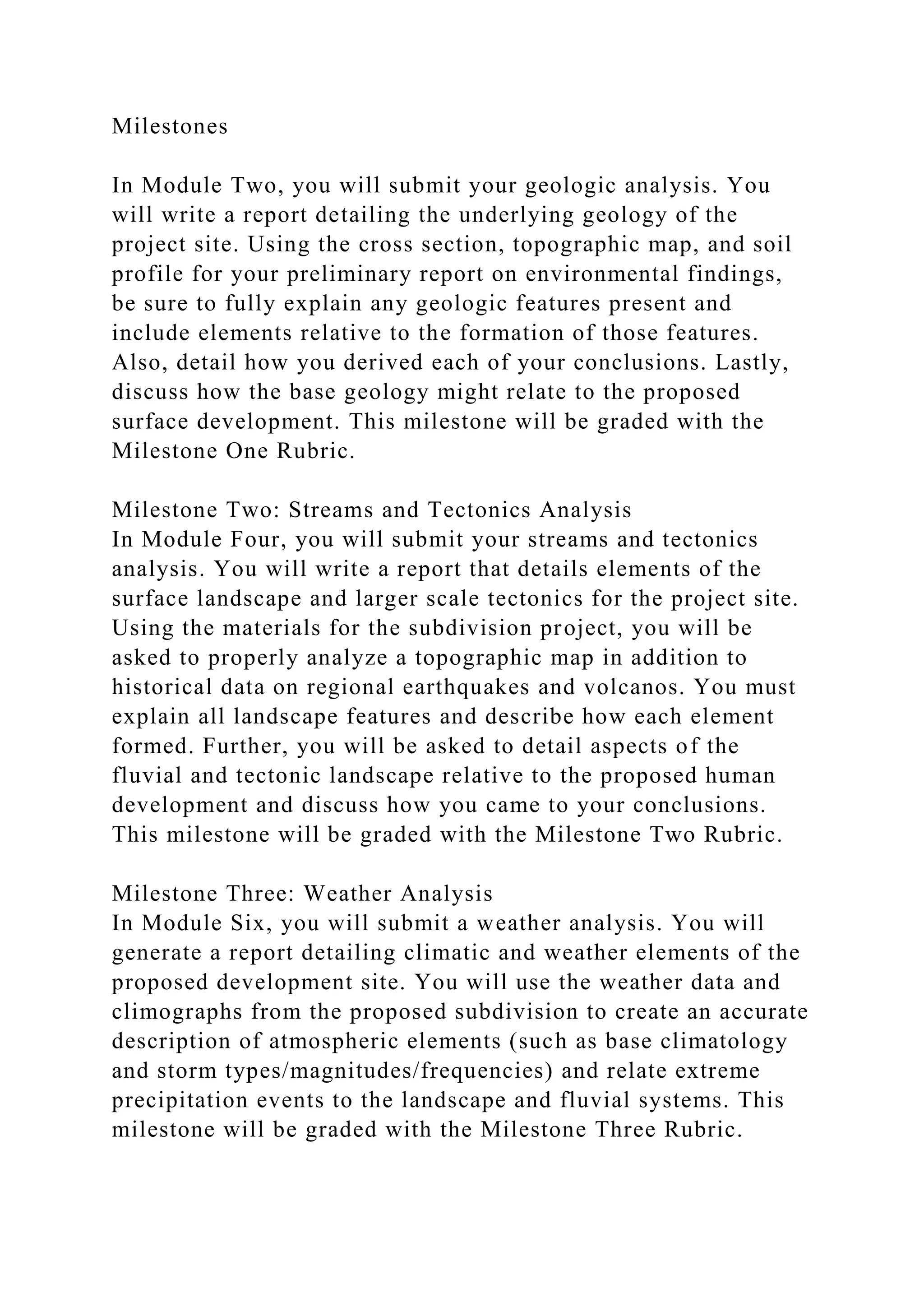 PHY 103 Final Project Guidelines and RubricOverviewThe final .docx