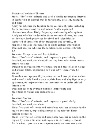 PHY 103 Final Project Guidelines and RubricOverviewThe final .docx