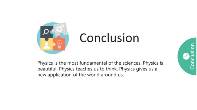 Physics In Daily Life (Phy 103) | PPTX