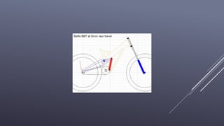 Basic concept of shockers and types | PPSX