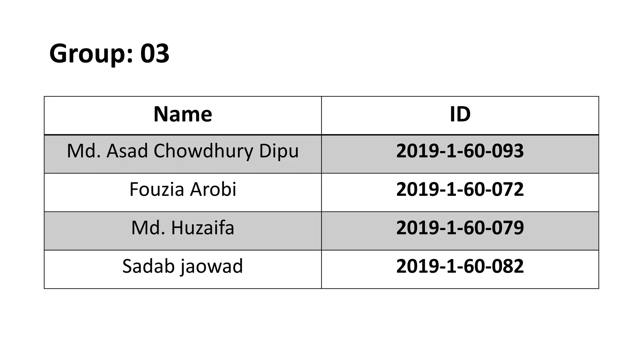 Phy109 Kinetic and Potential Energy | PPTX