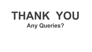 Phy109 Kinetic and Potential Energy | PPTX