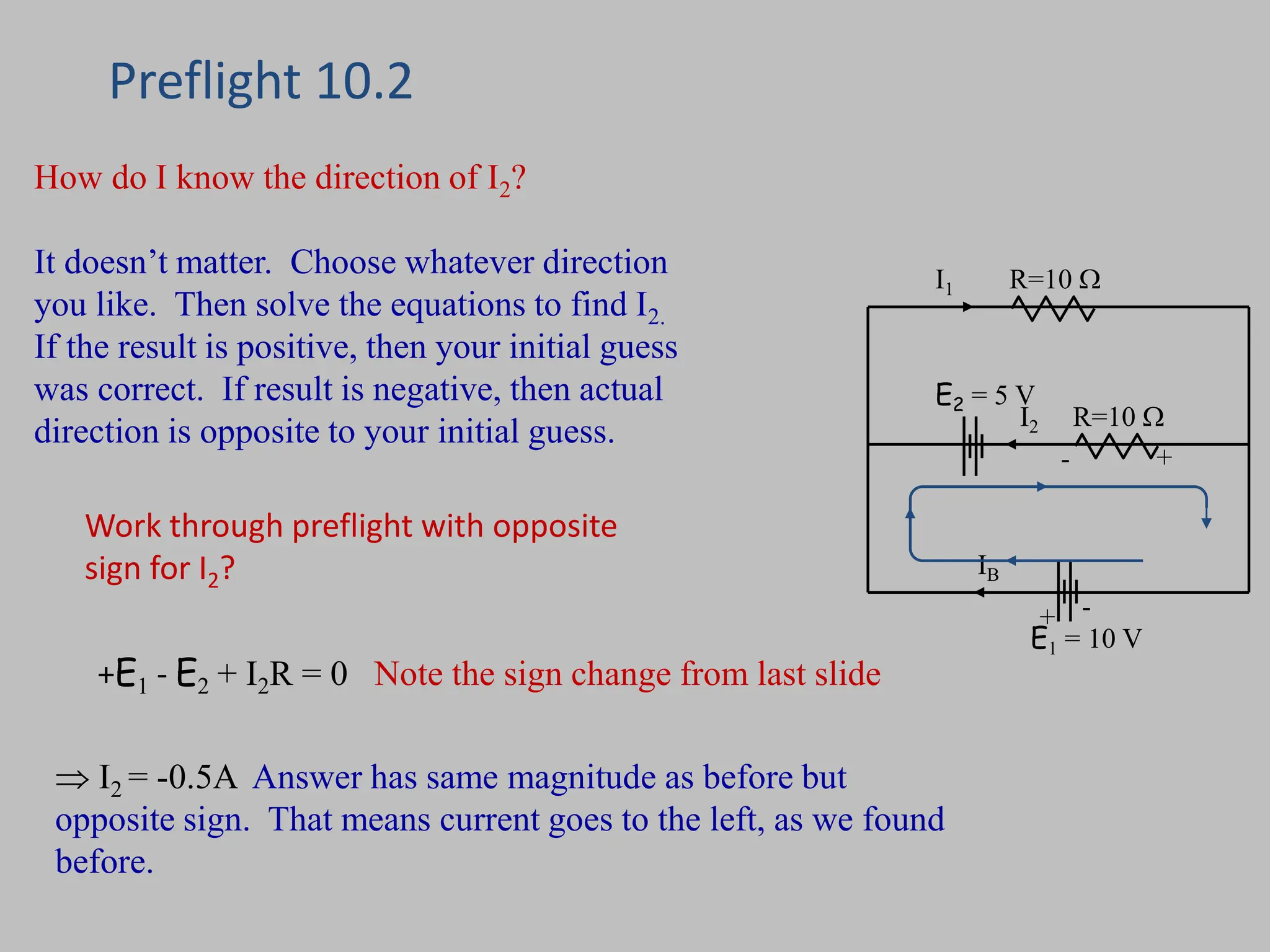 phy1161_10_kirchhoffcurrent/voltagelaw loop rule and junction rule-1 ...