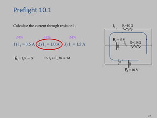 phy1161_10_kirchhoffcurrent/voltagelaw loop rule and junction rule-1 ...