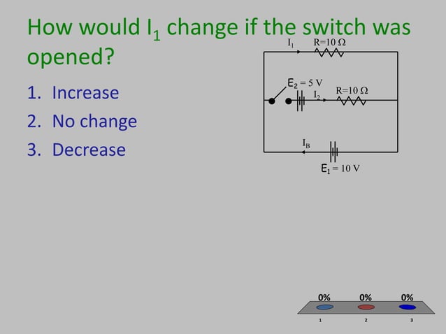 phy1161_10_kirchhoffcurrent/voltagelaw loop rule and junction rule-1.ppt