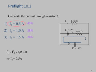 phy1161_10_kirchhoffcurrent/voltagelaw loop rule and junction rule-1 ...