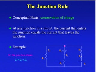 phy1161_10_kirchhoffcurrent/voltagelaw loop rule and junction rule-1 ...