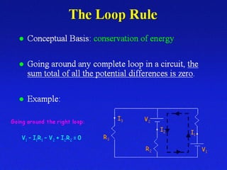 phy1161_10_kirchhoffcurrent/voltagelaw loop rule and junction rule-1 ...