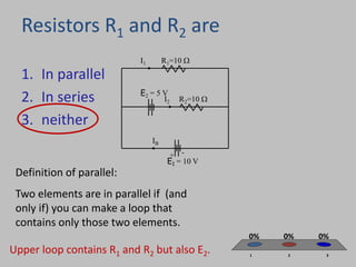 phy1161_10_kirchhoffcurrent/voltagelaw loop rule and junction rule-1 ...