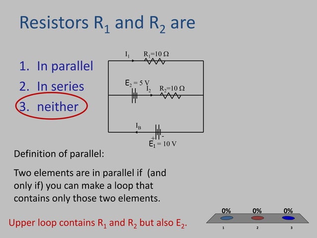 phy1161_10_kirchhoffcurrent/voltagelaw loop rule and junction rule-1.ppt