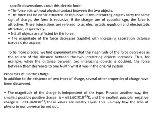 PHY 1220_Lecture Note.pptx