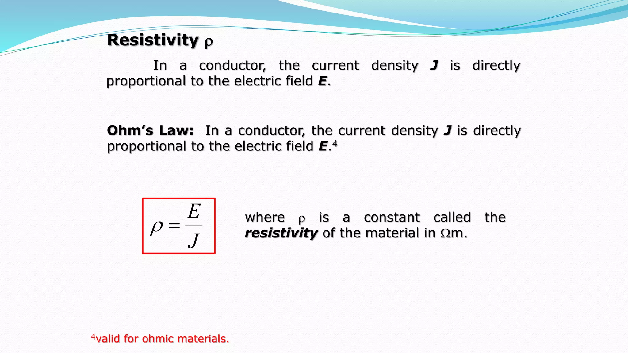 PHY12 Lesson 6.3 ELECTRIC CURRENT.pptx