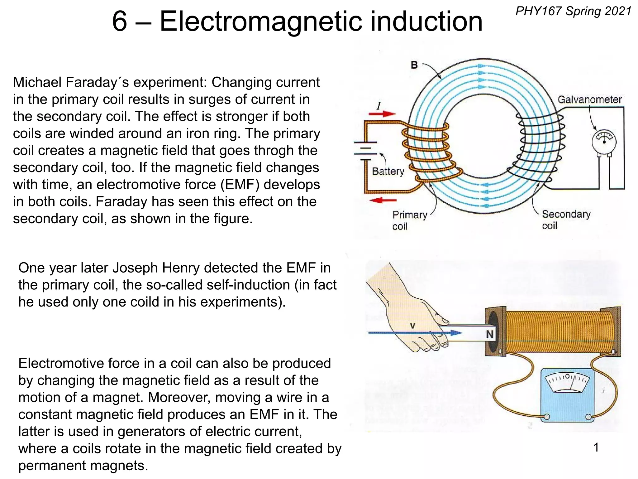 PHY167-6-Electromagnetic_induction.pdf