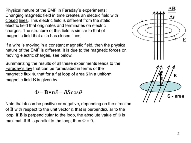 PHY167-6-Electromagnetic_induction.pdf