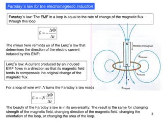 PHY167-6-Electromagnetic_induction.pdf