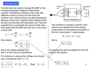 PHY167-6-Electromagnetic_induction.pdf