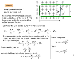 PHY167-6-Electromagnetic_induction.pdf
