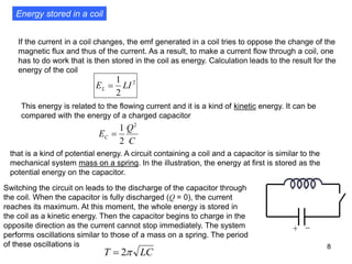 PHY167-6-Electromagnetic_induction.pdf