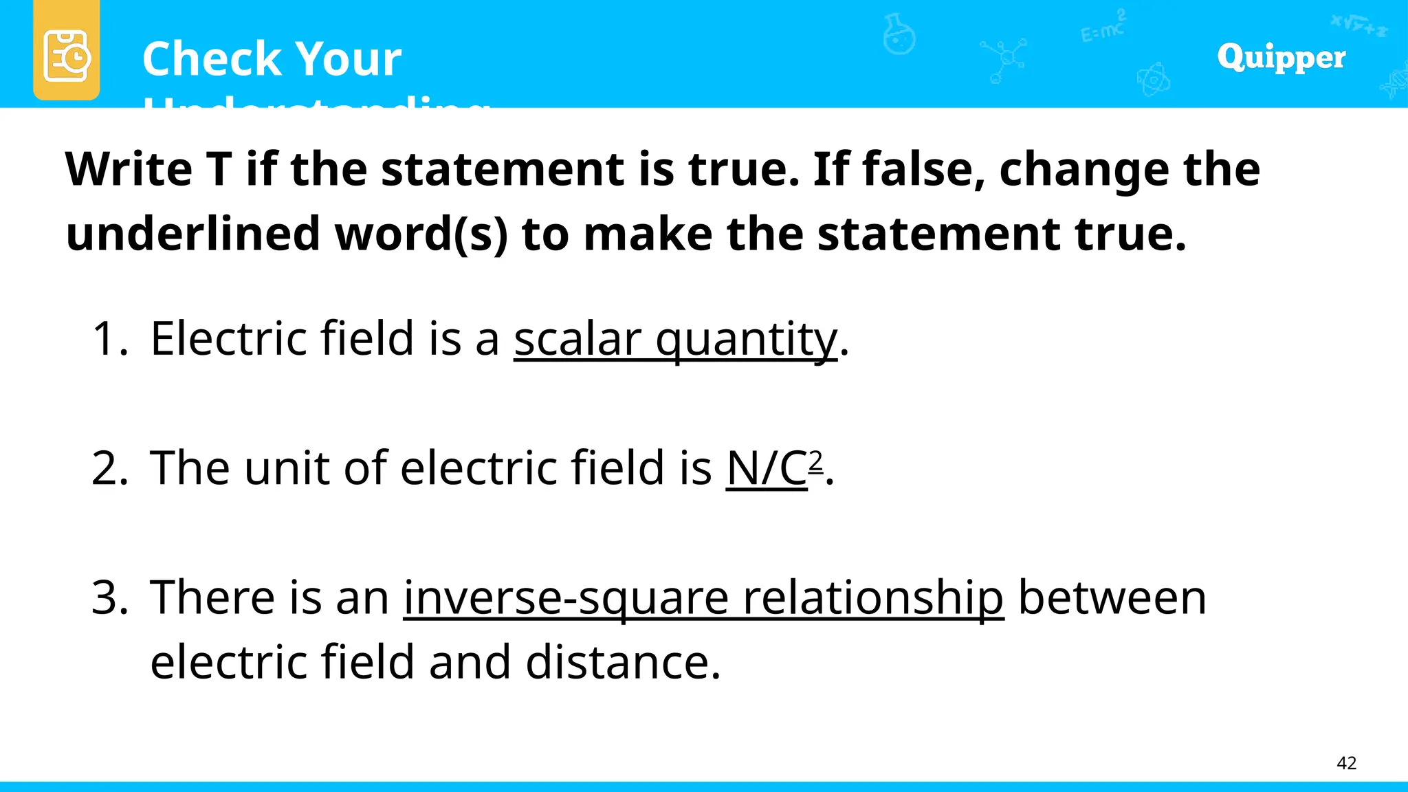 PHY2-11_12-Q3-0103-PF-FD.pptx hshhahhakk | PPTX