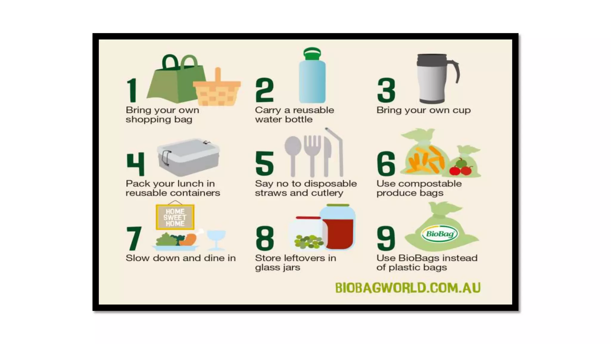 Utilization of waste plastic in manufacturing of bricks | PPTX