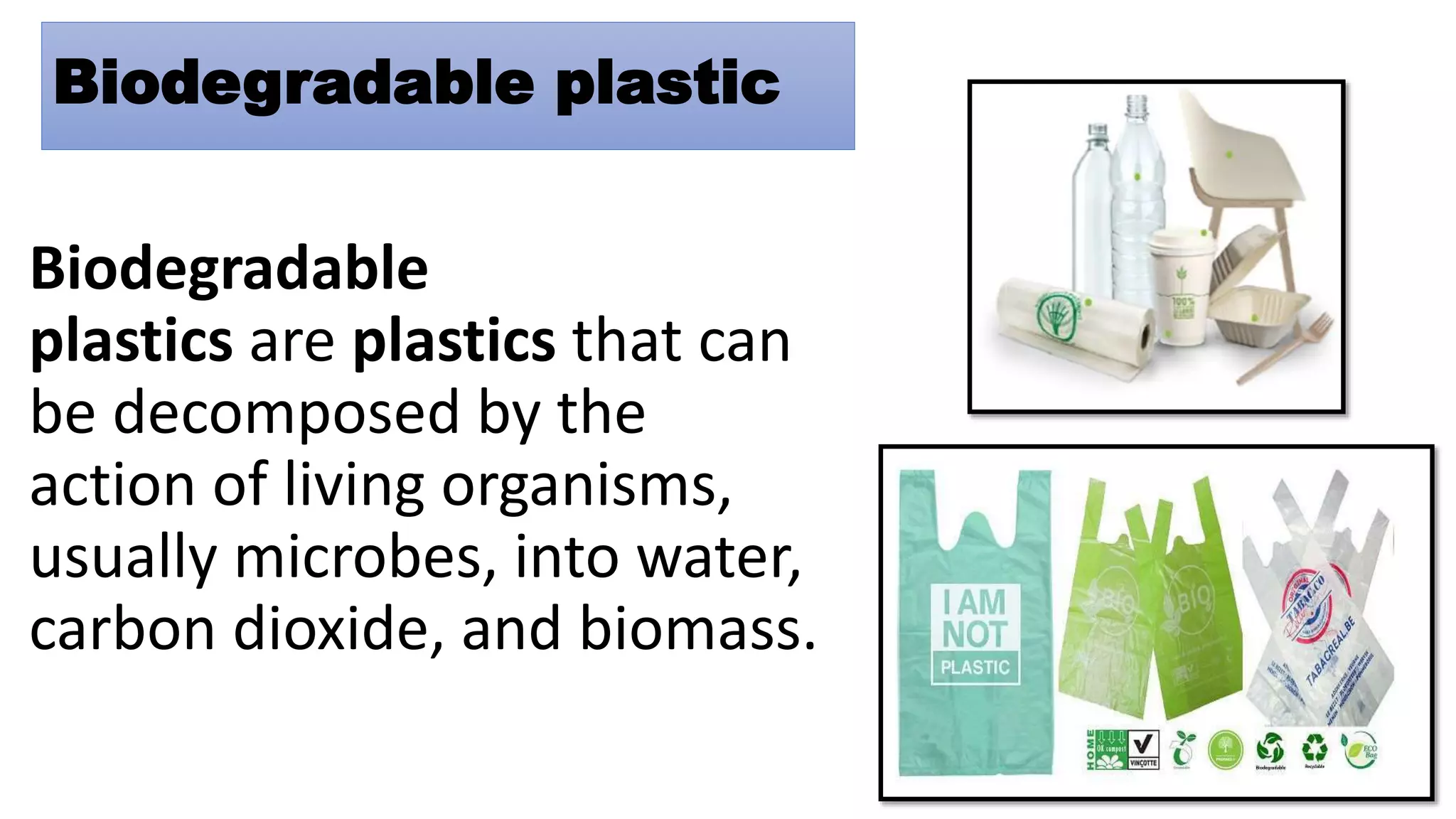 Utilization of waste plastic in manufacturing of bricks | PPTX