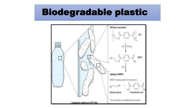 Utilization of waste plastic in manufacturing of bricks | PPTX