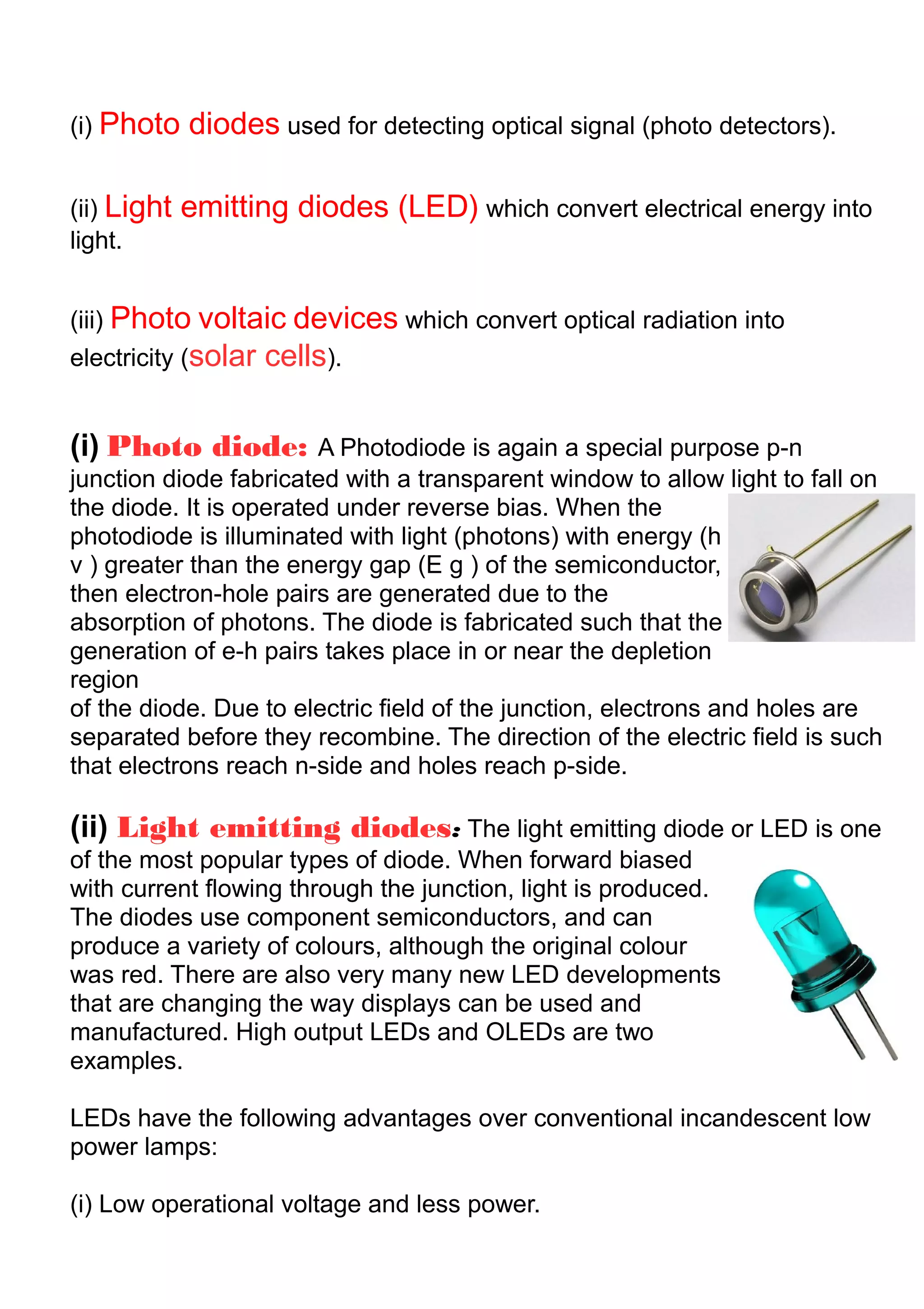 SEMICONDUCTOR (project) | ODT
