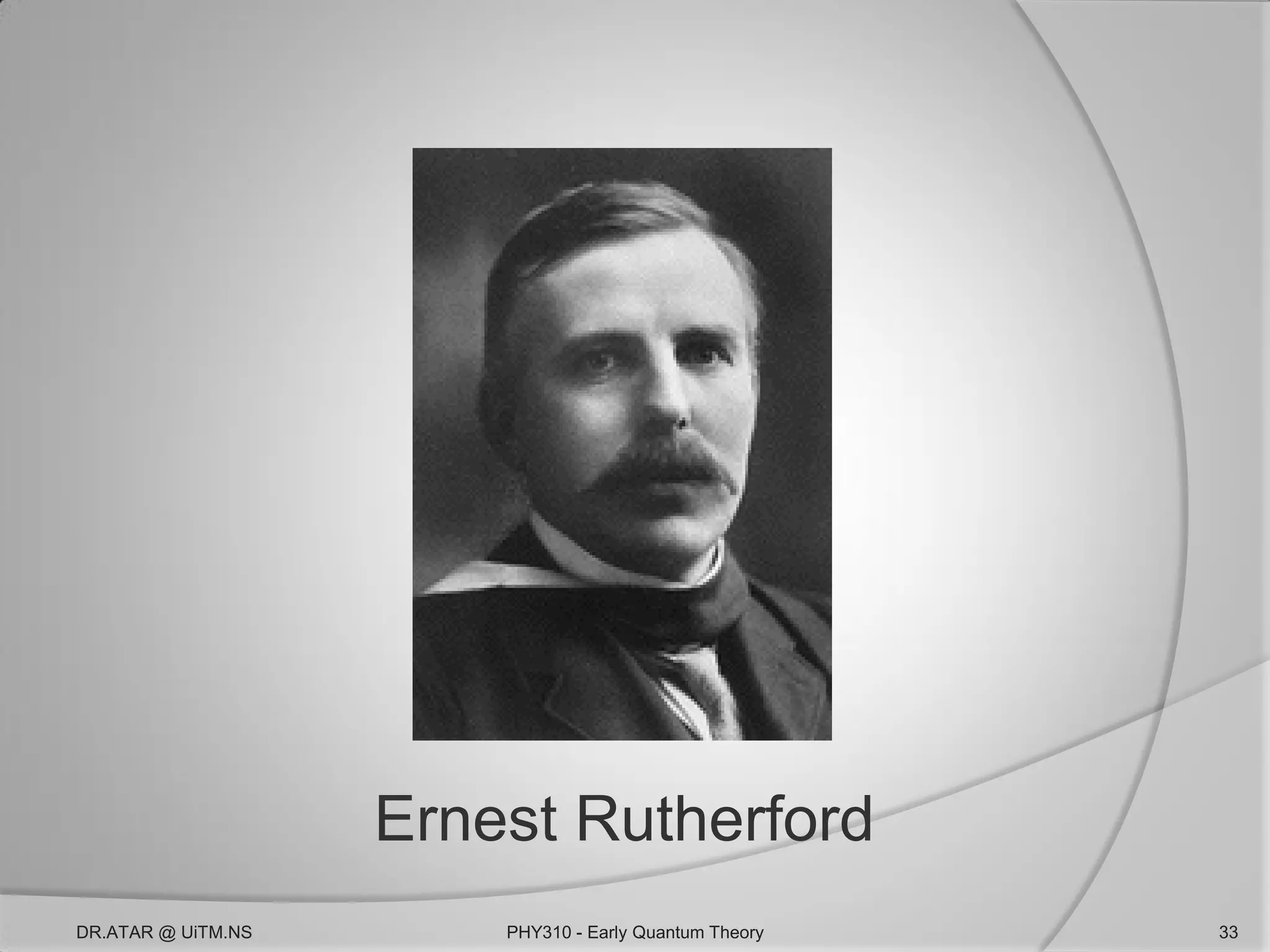 Phy 310 chapter 2 | PPT