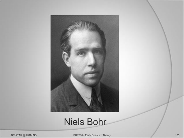 Phy 310 chapter 2 | PPT