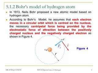 Phy 310 chapter 5 | PPT