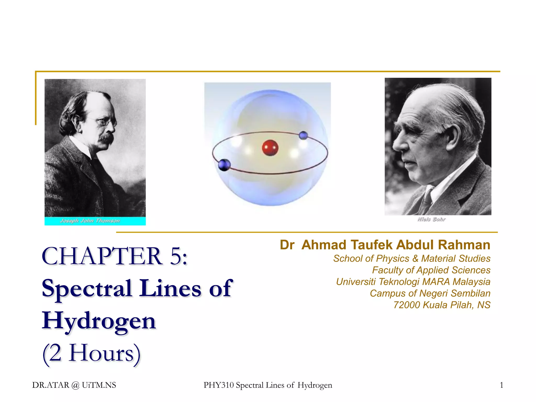 Phy 310 chapter 5 | PDF