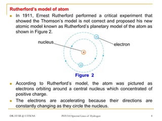 Phy 310 chapter 5 | PPT