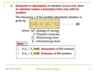 Phy 310 chapter 5 | PPT