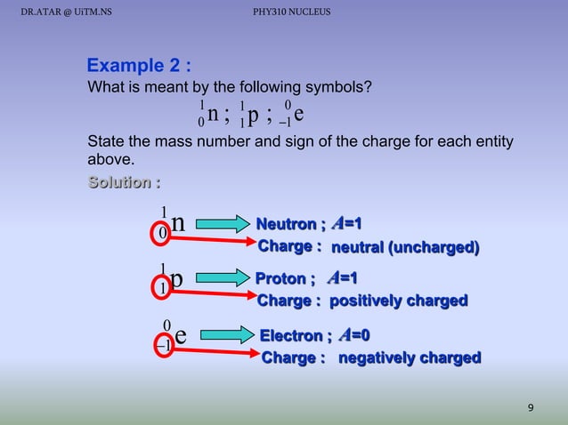 Phy 310 chapter 7 | PDF | Chemistry | Science