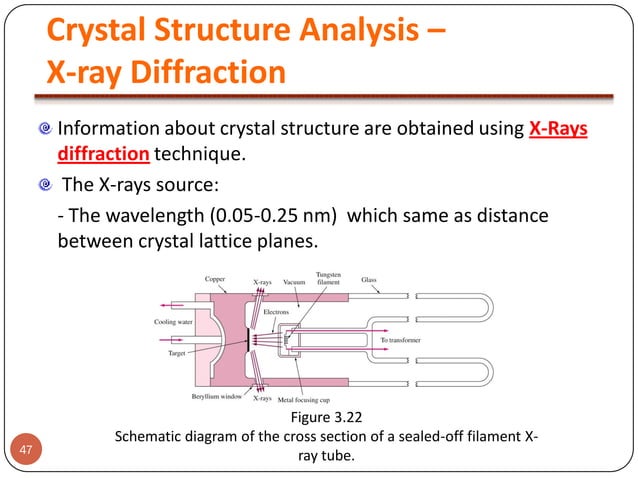 Phy351 ch 3 | PPT