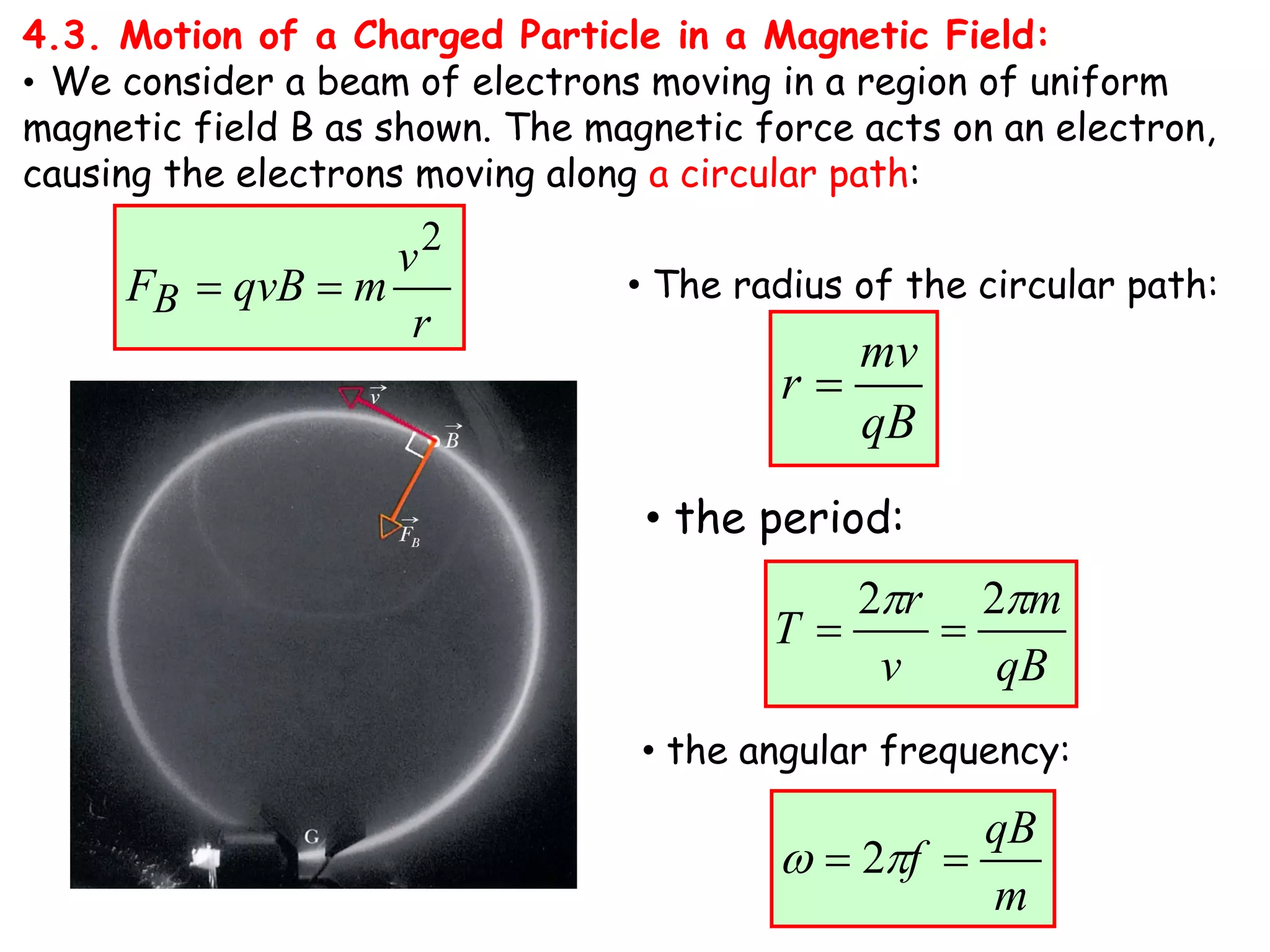 Phy3_Chap4 Magnetism.pdf