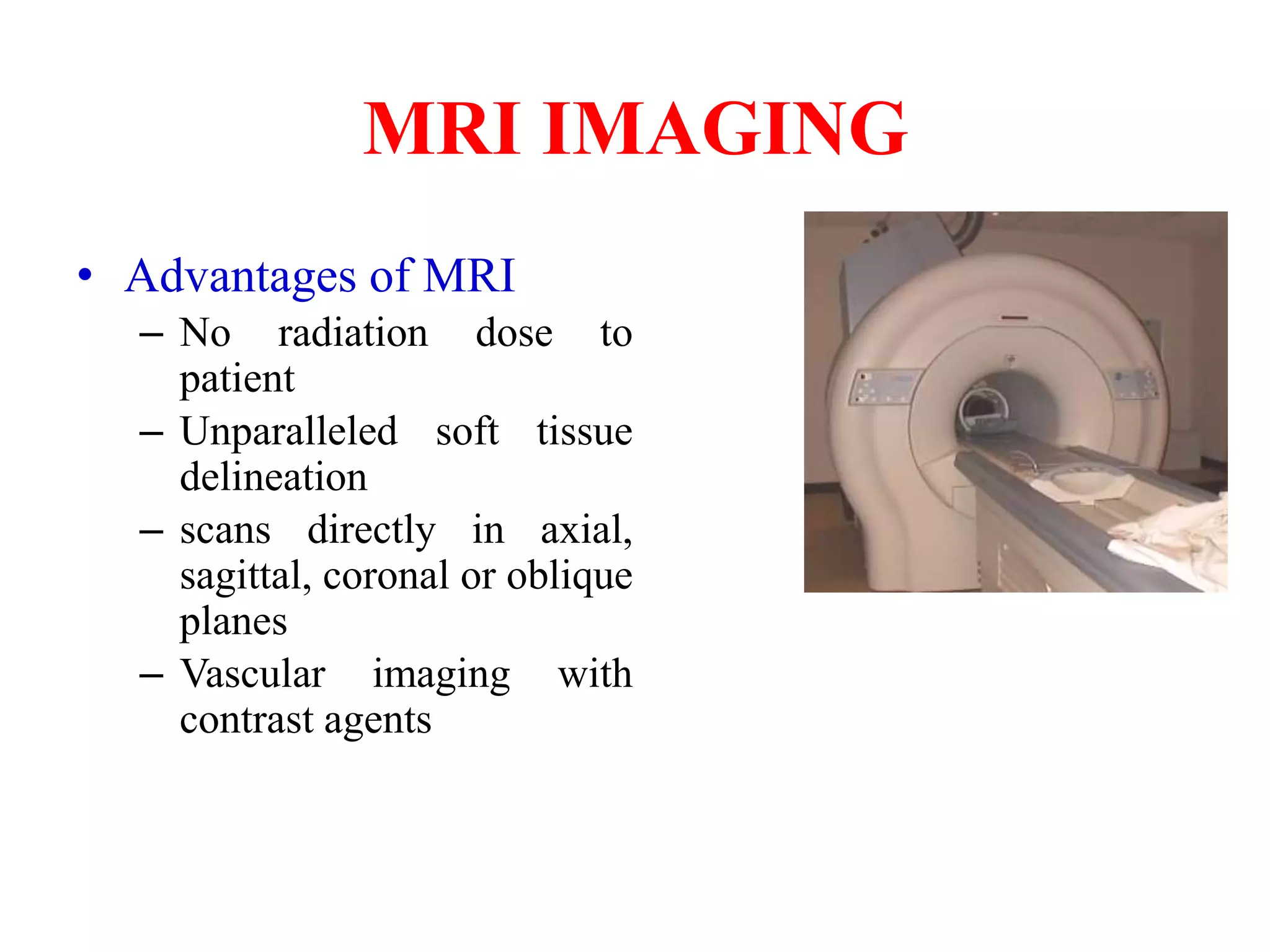 Three dimensional conformal radiotherapy - 3D-CRT and IMRT - Intensity ...