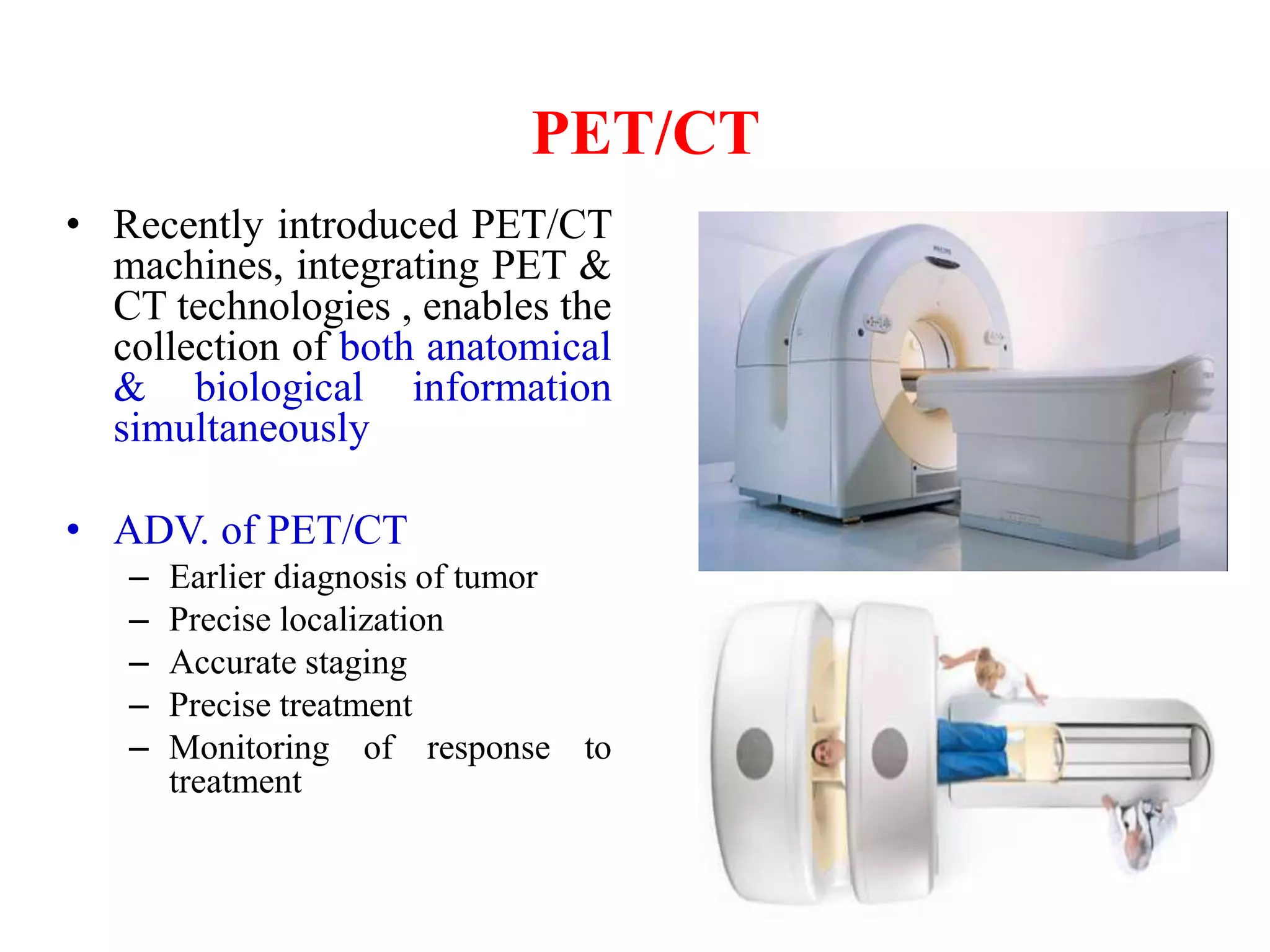 Three dimensional conformal radiotherapy - 3D-CRT and IMRT - Intensity ...