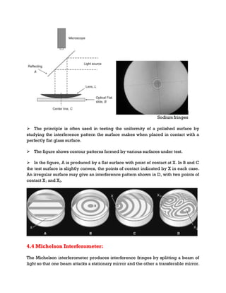 Types of Semiconductor Photodetectors P-N JunctionPHOTODETECTORS | DOCX